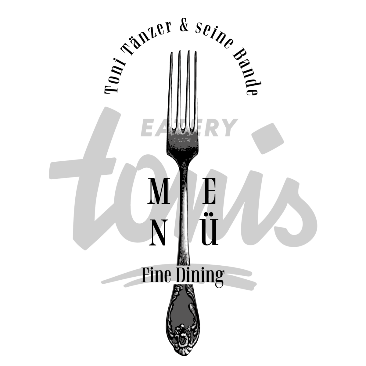 Fine Dining - Tonis Eatery